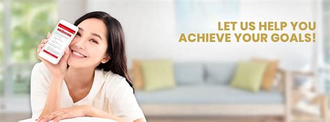 Aub • Loan Products • Salary Loans