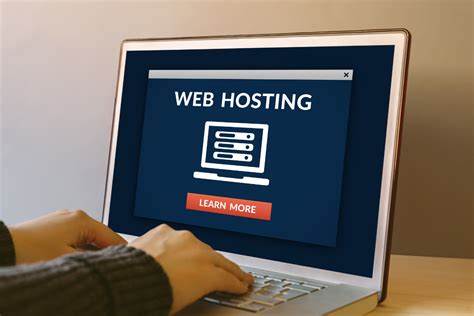 The Importance Of Scalable And Flexible Web Hosting Solutions Wp Dev Shed