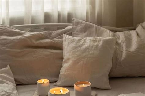 10 Home Feng Shui Tips How To Attract Love For Singles Home And Decor