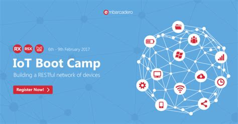 Arduino Nano And Nodemcu Arduino Iot Starter Kit