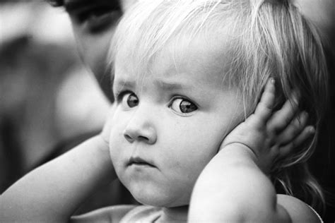 Hearing Loss Associated Conditions Robot Head And Neck Surgery