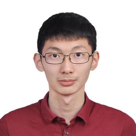 卡内基梅隆大学 张伯翰 Dbaplus社群：围绕data、blockchain、aiops的企业级专业社群。技术大咖、原创干货，每天精品原创