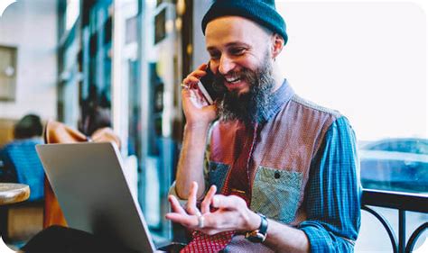 Internal Vs External Recruitment Pros Cons And Methods Icims