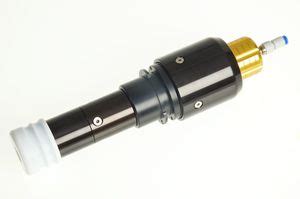 Pen Type Cutting Tool All Industrial Manufacturers