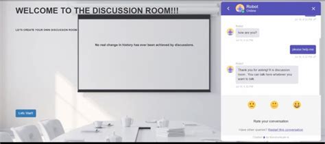 Mahnoor Rana On Linkedin Github Project Django Python Framework