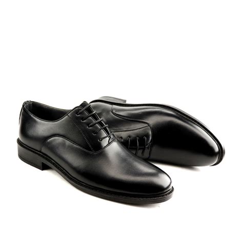 بانک کفش، بزرگترین مرکز تخصصی کفش در کشور