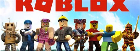 Roblox Zona MMORPG