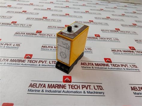 selectron gmi current control aeliya marine