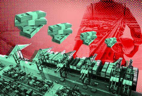 Global Ppp Evolution Problem Solving New Models Crucial To Private Sector Participation