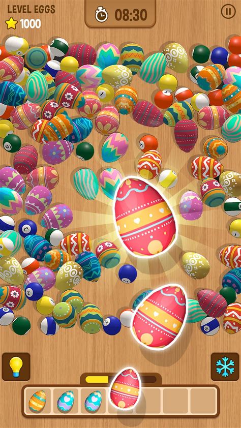 match triple 3d match master for android 無料・ダウンロード