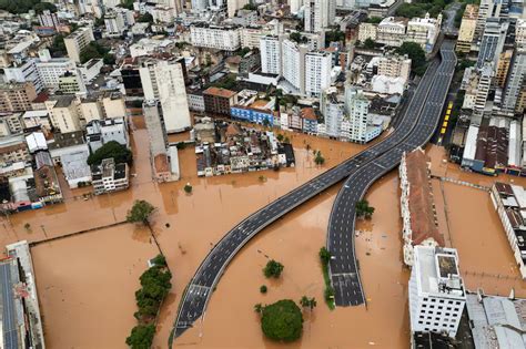 Cómo El Seguro Paramétrico Puede Reducir Las Brechas De Protección
