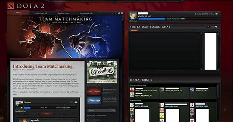 Weird Ui Bug Please Help Imgur
