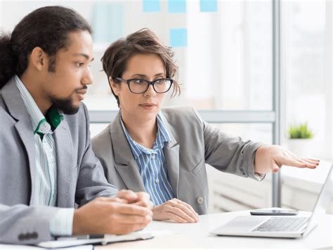 Cybersecurity Certification Training How To Find The Best Courses