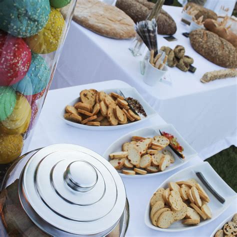 Una Escapada Gastronómica Panadería Jesús