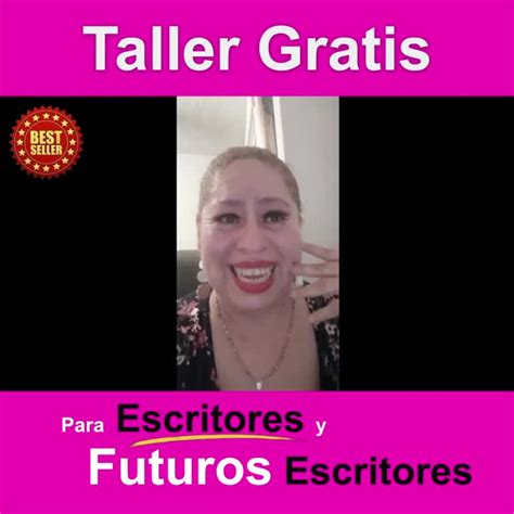 ️ ¿te GustarÍa Escribir Tu Propio Libro ️ Si Has Soñado Alguna