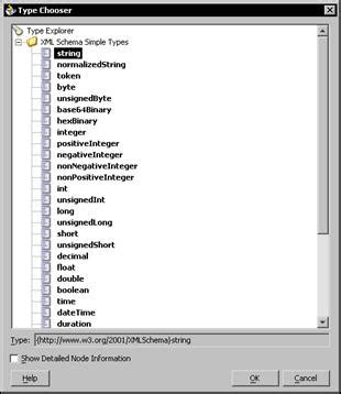 Business Process Execution Language For Web Services Chapter