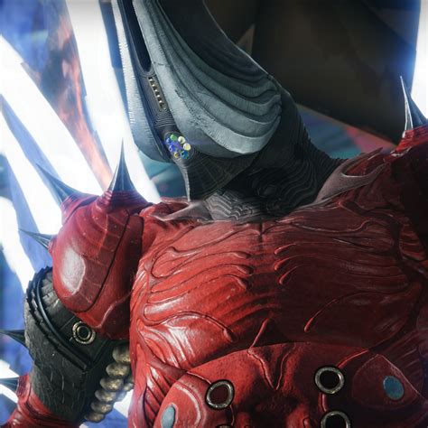 New Ben Pronsky Is The Voice Actor Of Destiny Bulletin Facebook