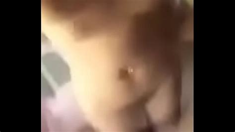 Biw Zc Xxx Mobile Porno Videos Movies Iporntv Net