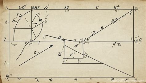 Pythagorean Theorem Visualization Stable Diffusion Online