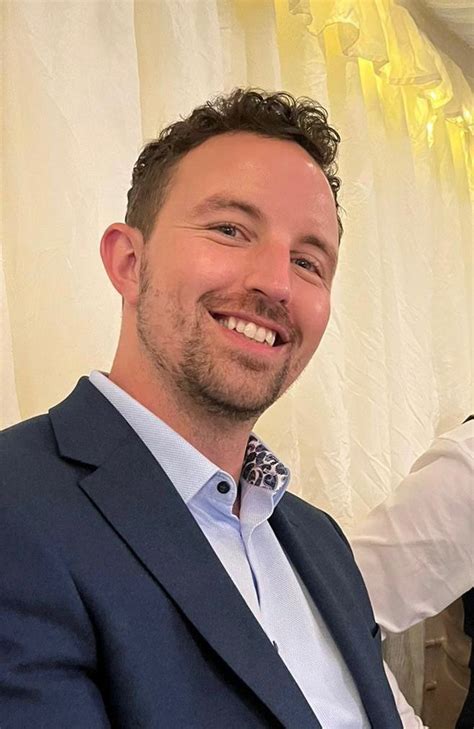 Paul Bellchambers On Linkedin As A Client Of Anderson Moores I Am