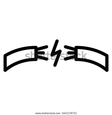 Naked Transformers Arced Images Stock Photos And Vectors Shutterstock