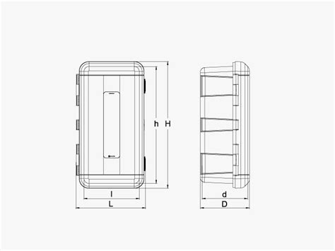 DAKEN-produkter - Plastomer