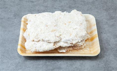한돈 등심 돈가스 450g 배민 장보기∙쇼핑