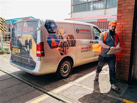 Crane Breakdown Emergency Repairs Nationwide Lloyds Beal