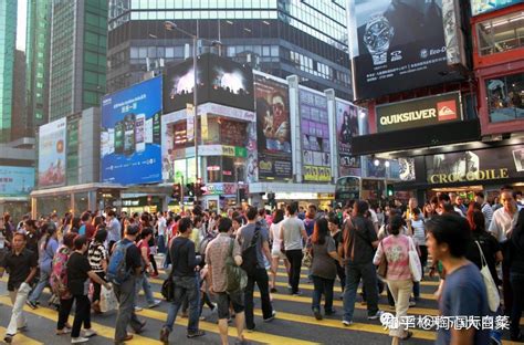 十招维护香港银行帐户不被关户冻结看完再也不怕香港银行帐户莫名无效了 知乎