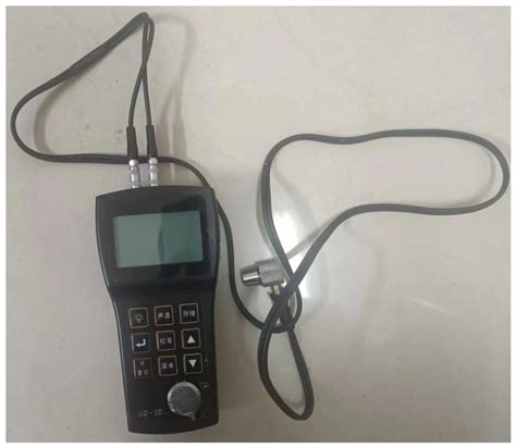 Neural Network Prediction Flowchart Download Scientific Diagram