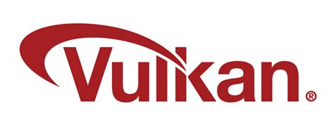 Unity Now Supports Vulkan On Oculus Quest