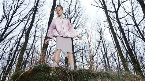 Normal Phenomena Of Life Brand Launches To Sell Biodesigned Products