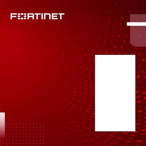 [video] Amit Kumar Jain On Linkedin Fortinet Crnppg