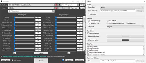 Devious Devices LE 5 2 Page 65 Downloads SexLab Framework LE LoversLab