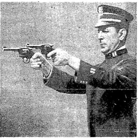 Joseph Sonnenberg 634 Marlene Trestman