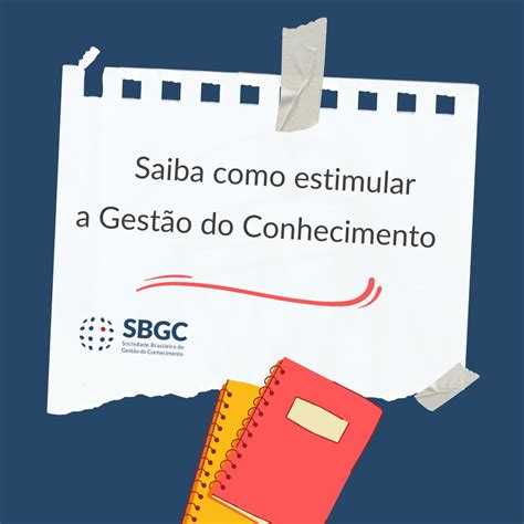 Edwin Román Albarrán Jardón Posted On Linkedin