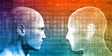 人机集成设计和分析系统人机集成高清图片下载 正版图片306866006 摄图网