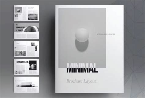 Design De Mise En Page Le Guide Complet