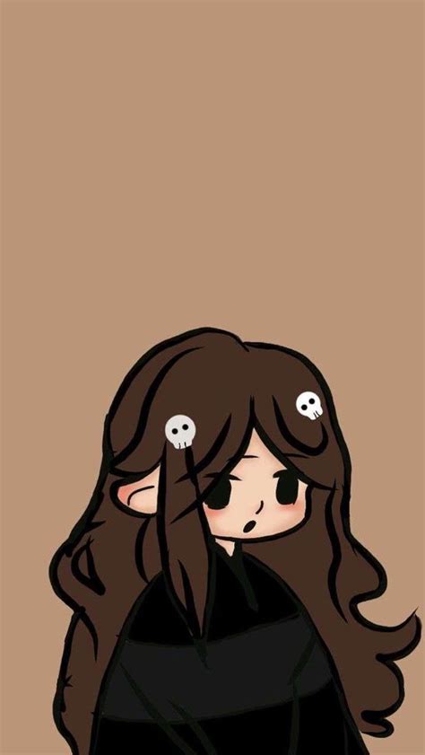 Couple Cute Drawings Cartoon Profile Pics Cute Little Drawings