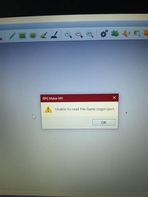 how do i fix this r rpgmaker