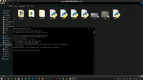 Vishnu Arunachalam On Linkedin Python Opencv Trafficcontrol