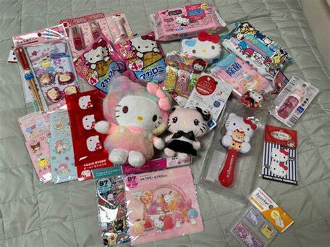 일본 헬로키티 일본 헬로키티 구매 돈키호테 헬로키티 다이소 헬로키티 일본 다이소 돈키호테 돈키호테 키티 일본 산리오샵 산리오샵 헬로키티