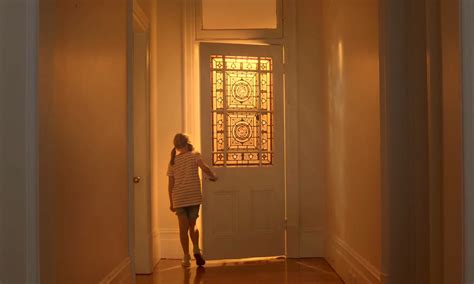 Wenona Short Film Scribble And Think Communications