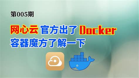 网心云官方出了docker镜像？听说跑量比甜糖稳定，容器魔方了解一下！附限速方案保证上网体验 Youtube