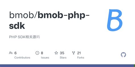 Github Bmobbmob Php Sdk Php Sdk相关源码
