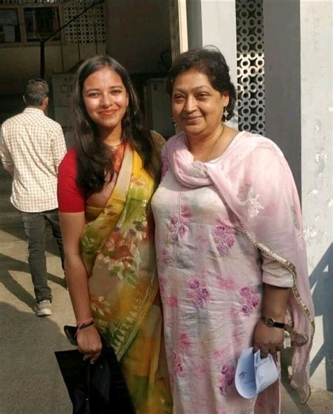 The Cuet Ug Results Are Out Already And Heartiest Congratulations To