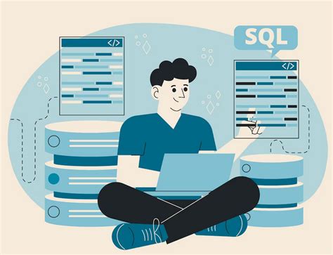 comprehensive guide series to window functions in sql by atul nanda