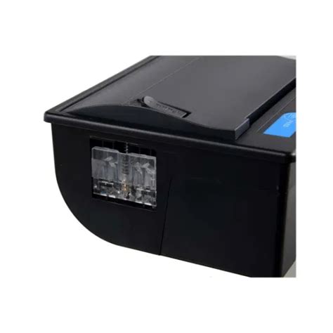 Cashino Ep 360c 80mm Embed Printer Mini Panel Thermal Ticket Printer
