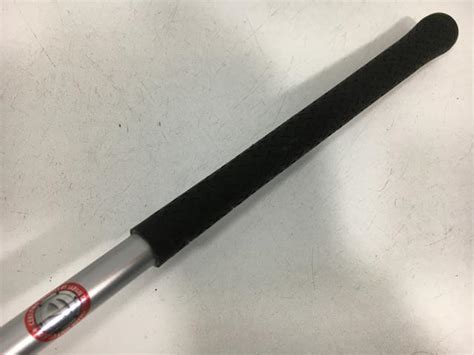 シャフト単品 テーラーメイド スリーブ付 Motore Speeder 569 エボリューション6 1w 選択なし S フジクラ799
