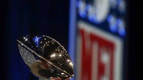 La Historia Del Por Qué Se Le Llama Super Bowl A Las Finales De La Nfl